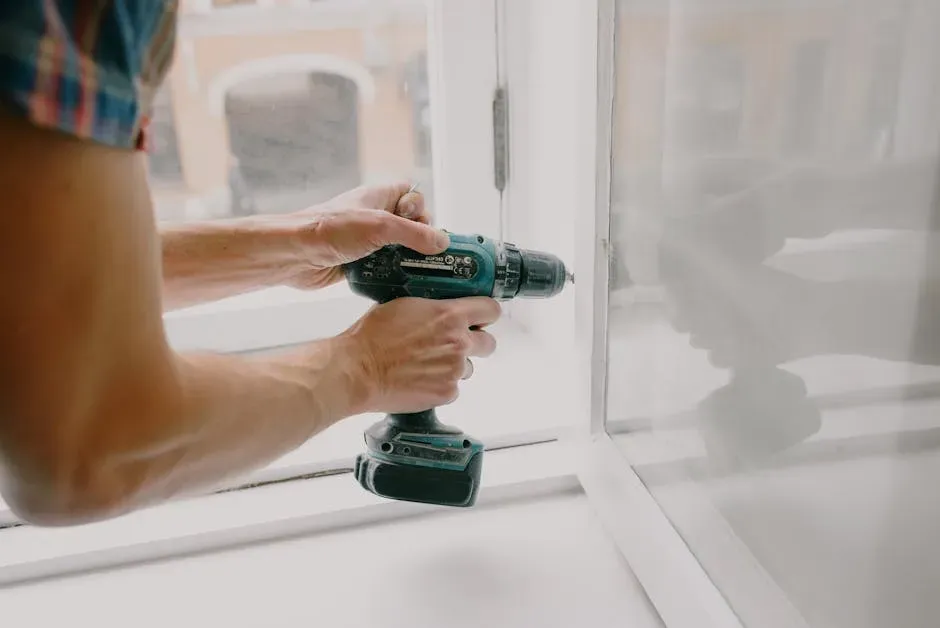 11 buying decisions homeowners often regret