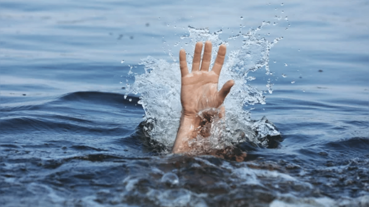 Breaking news live updates: Three youths drown in Pavana river in Pune ...