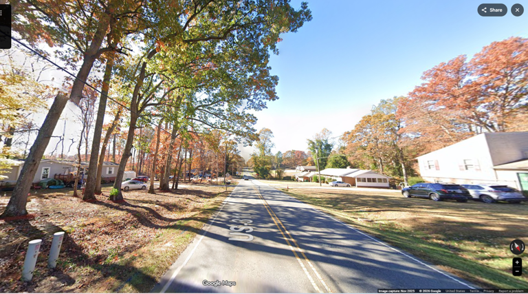 Boy and his dog were gunned down, NC sheriff says. 'There is a monster ...