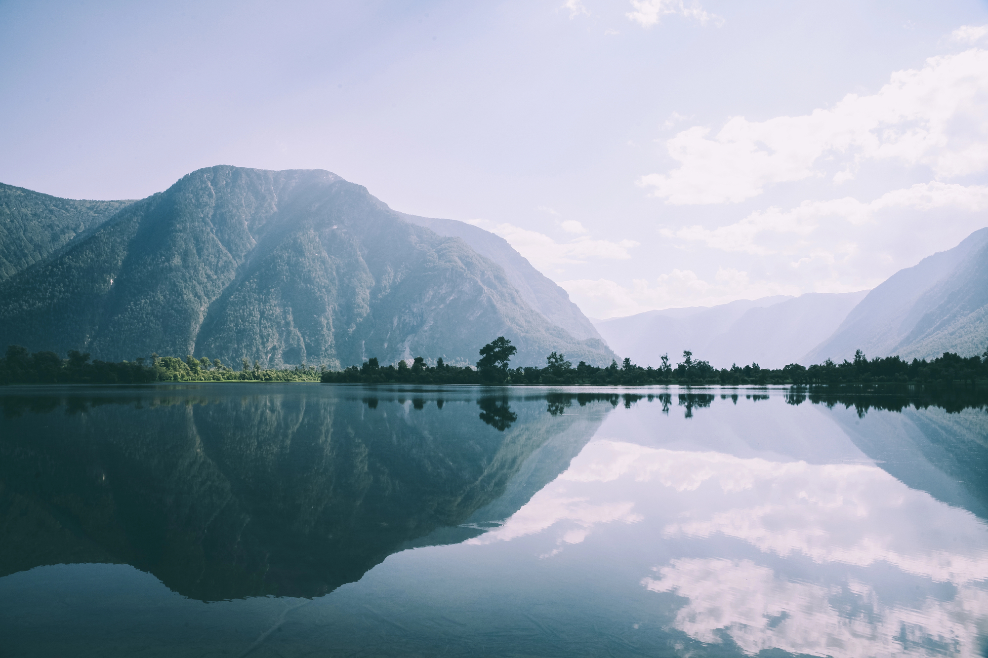 Common geographical myths completely disproven