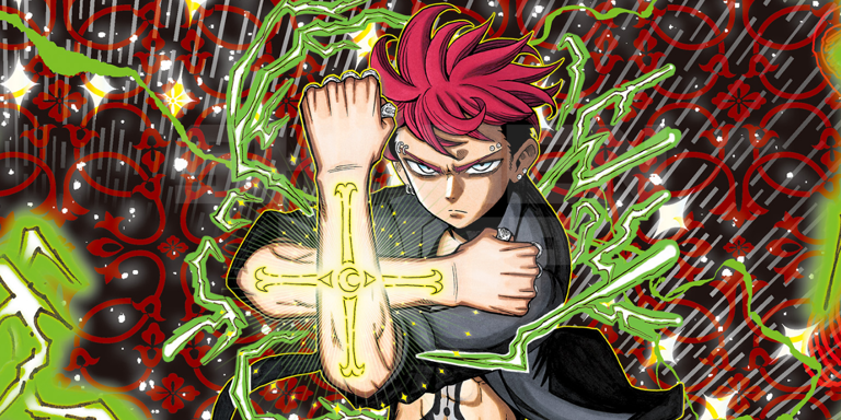 10 greatest new-gen manga to read after Black Clover’s ending