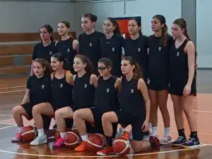Χάλκινο μετάλλιο στην Ελλάδα για ΕΣΚΑ-Η/ΕΚΑΣΚΕΝΟΠ/ΕΣΚΑΚ