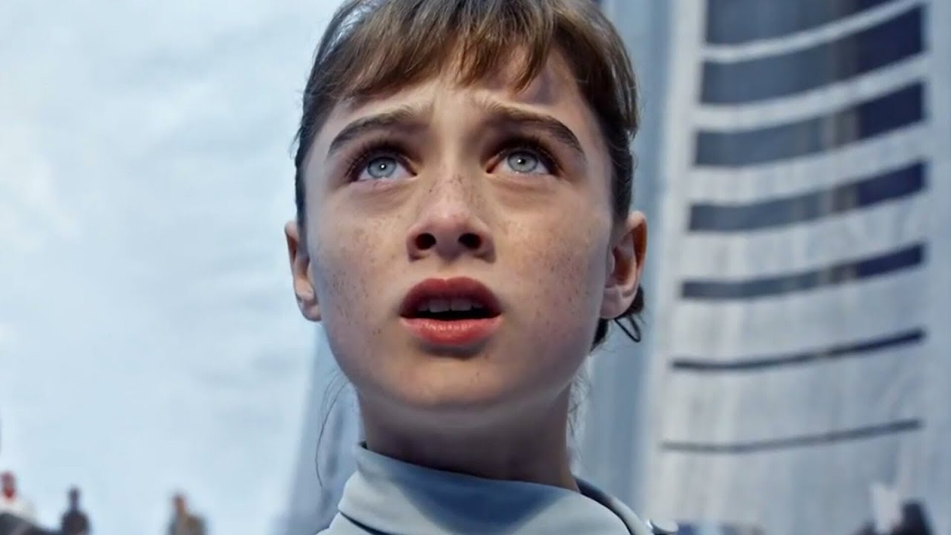 The least memorable number one movies of all time
