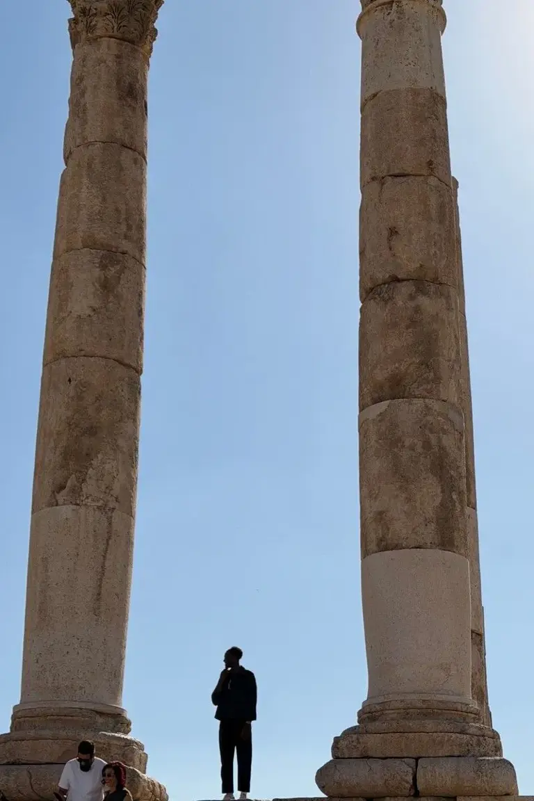 Παναθηναϊκός AKTOR: Νέα εξόρμηση του Χέιζ-Ντέιβις, πού πήγε αυτήν τη ...