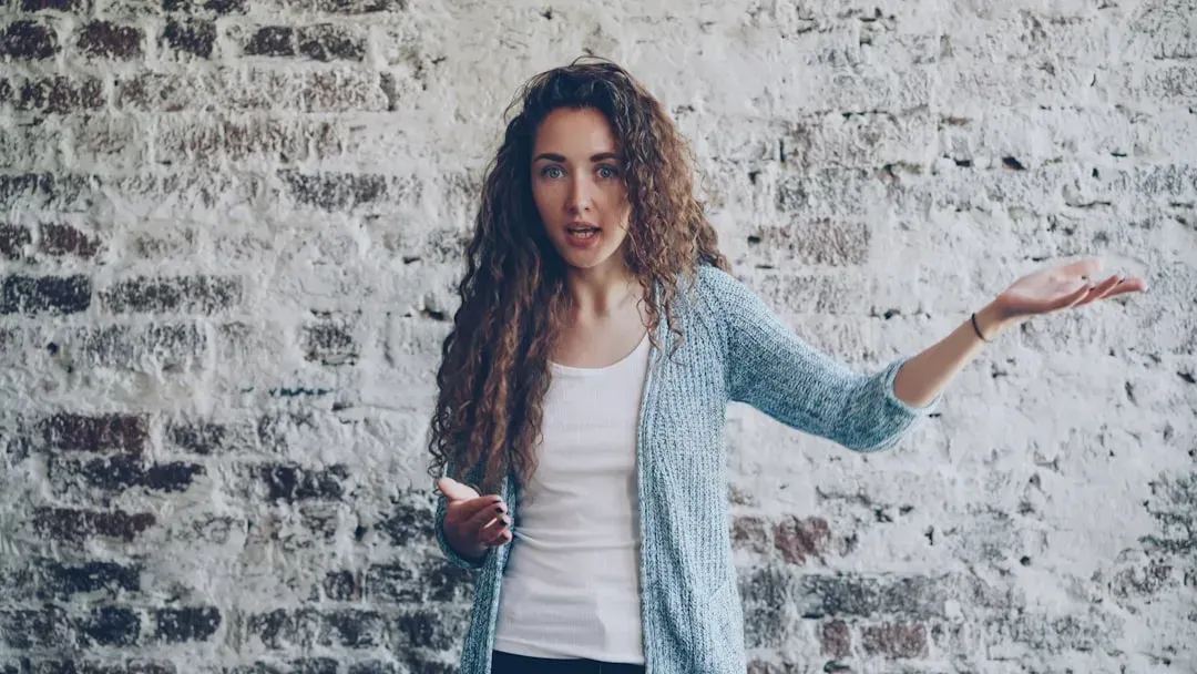 10 things people often say in arguments - and what they really mean