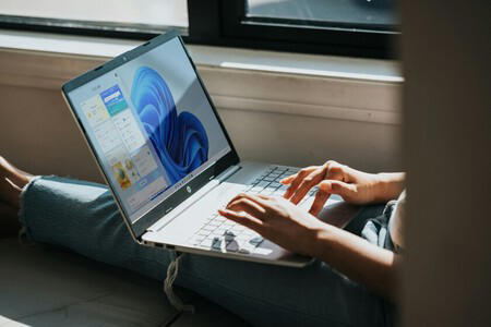 Microsoft se pone seria con el PC: quiere plantar cara a SteamOS y ...