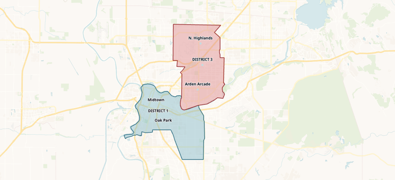 Your guide to the Sacramento County Board of Education races