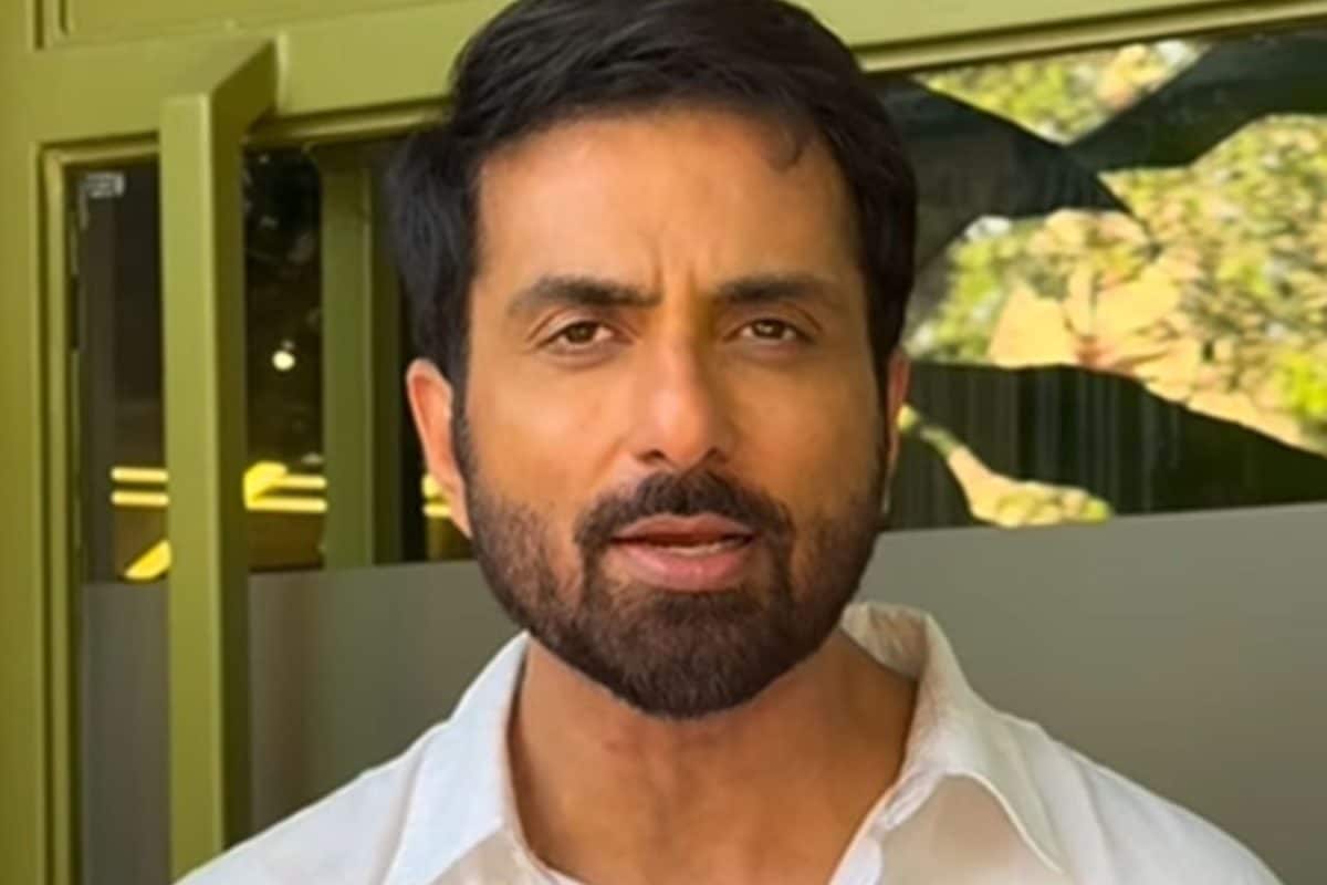 Only strict accountability can save lives: Sonu Sood reacts to Jabalpur ...