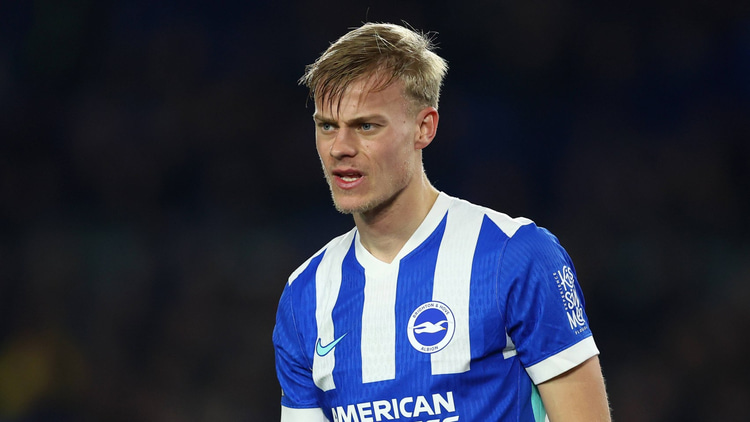 Chelsea news: Rogers joins and Delap is sold - the dream summer ...
