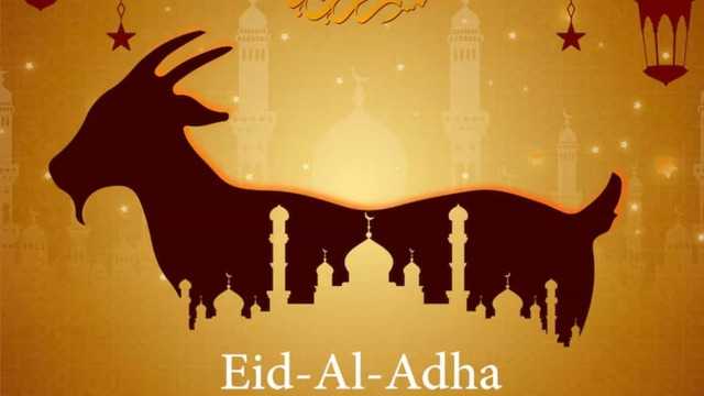 Report, don't attack: Hyderabad police tells gau rakshaks ahead of Bakrid