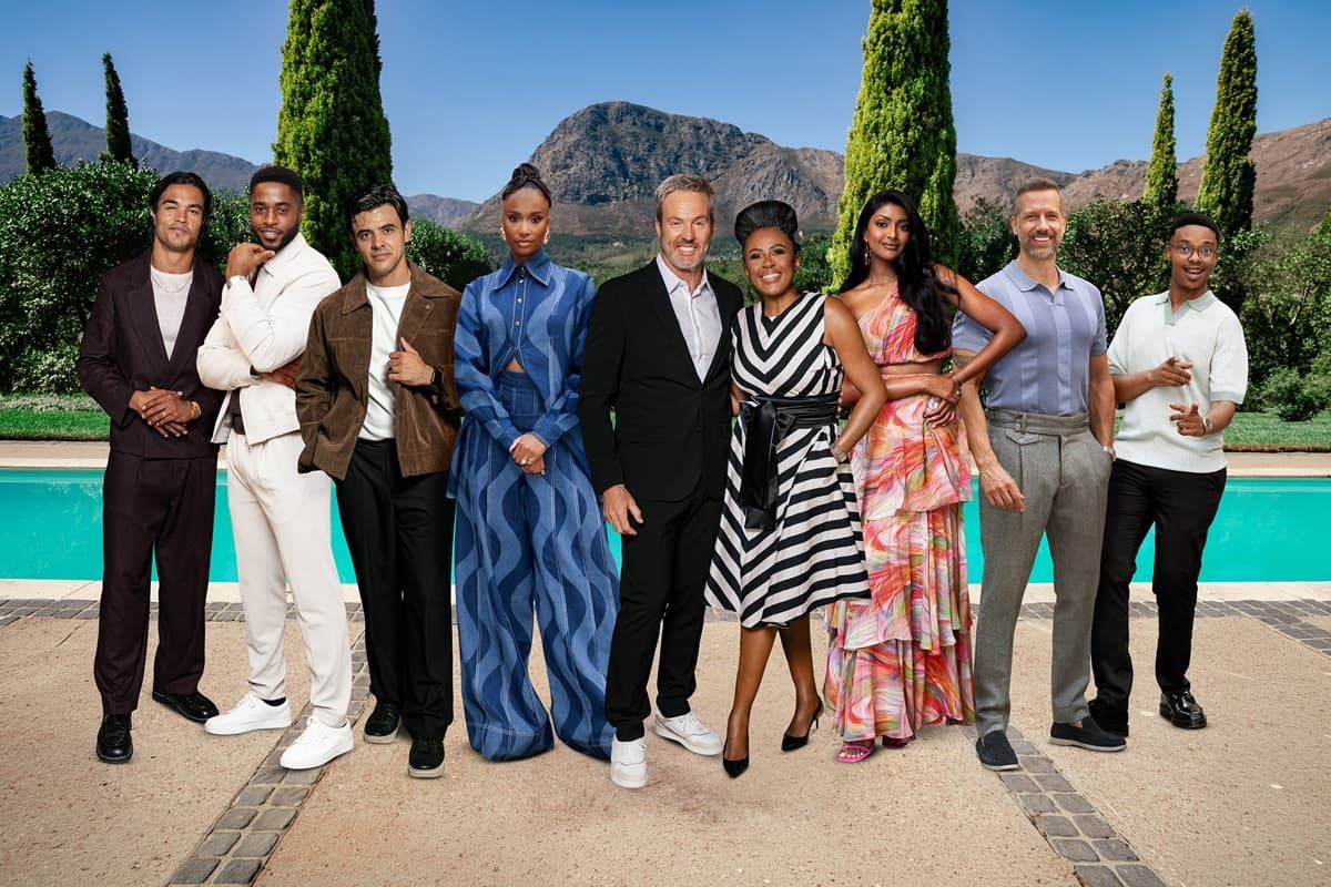 Top Billing presenter remembers Simba Mhere in special tribute