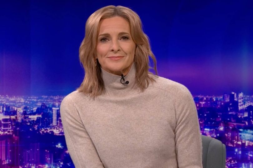 BBC 'decide Gary Lineker replacement for World Cup final' as Gabby ...