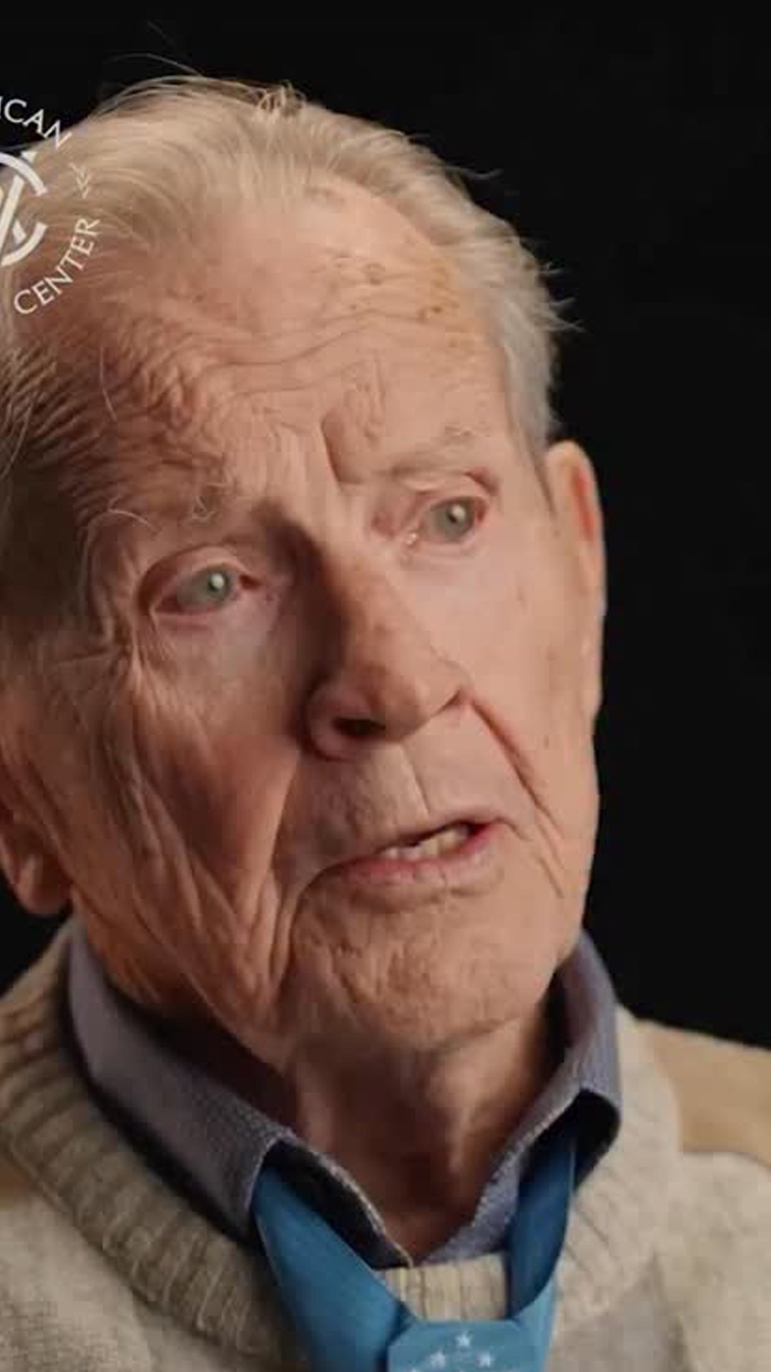 Patrick Henry Brady Vietnam rescue story