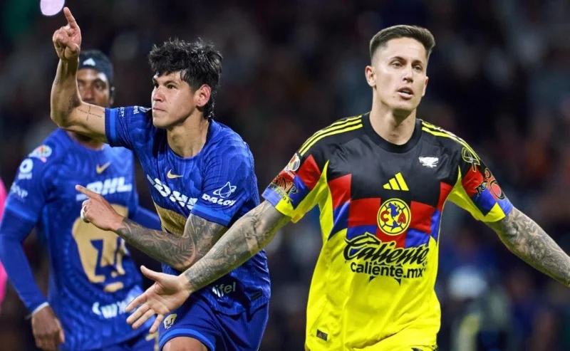 Cruz Azul le arrebata fichaje a Miguel Herrera: Alan Pulido apunta a La ...