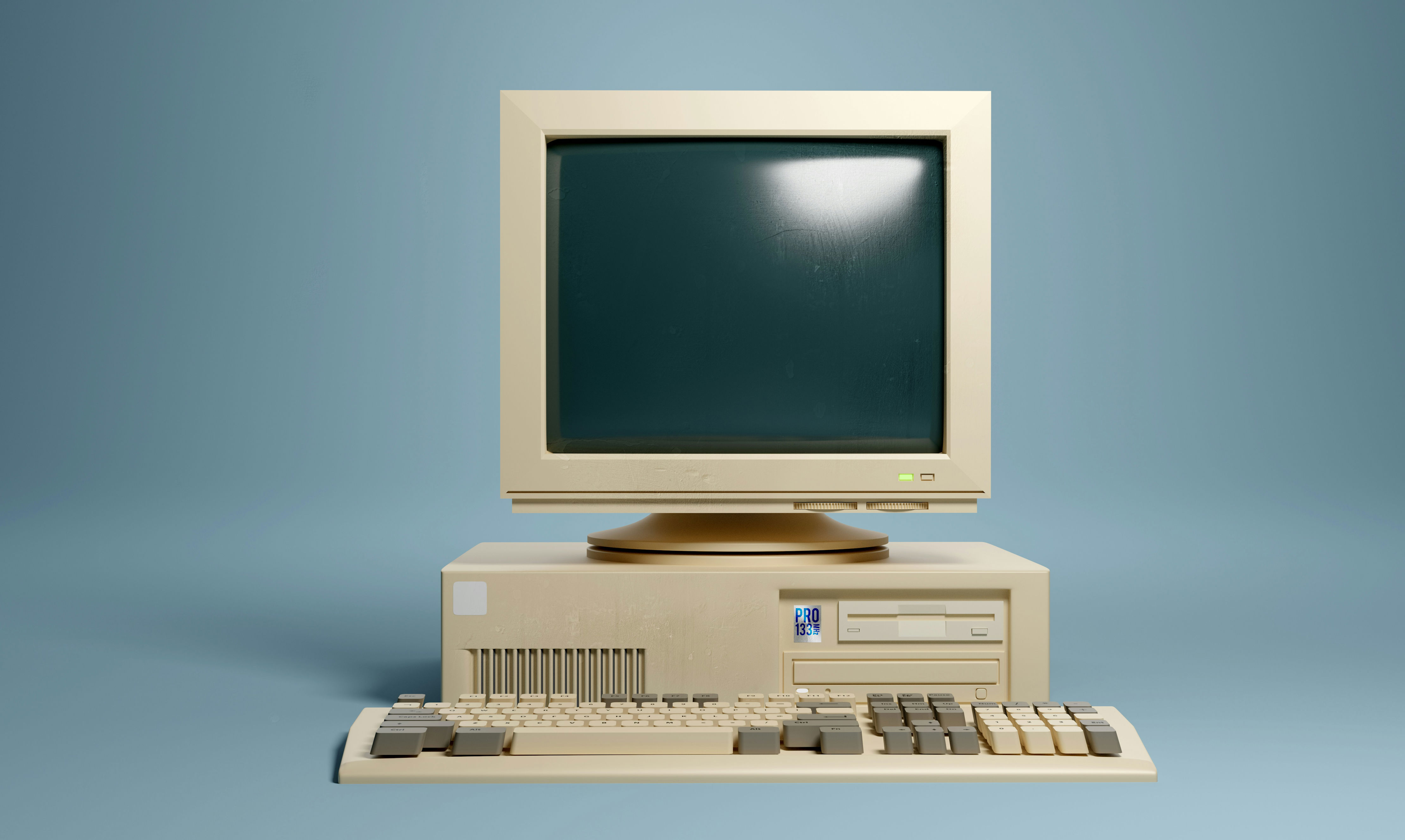 Ask.com gaat verdwijnen, een icoon uit het begin van het internet