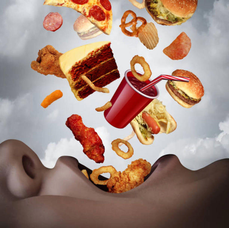 US struggles to define 'ultraprocessed foods' as Kennedy pushes crackdown