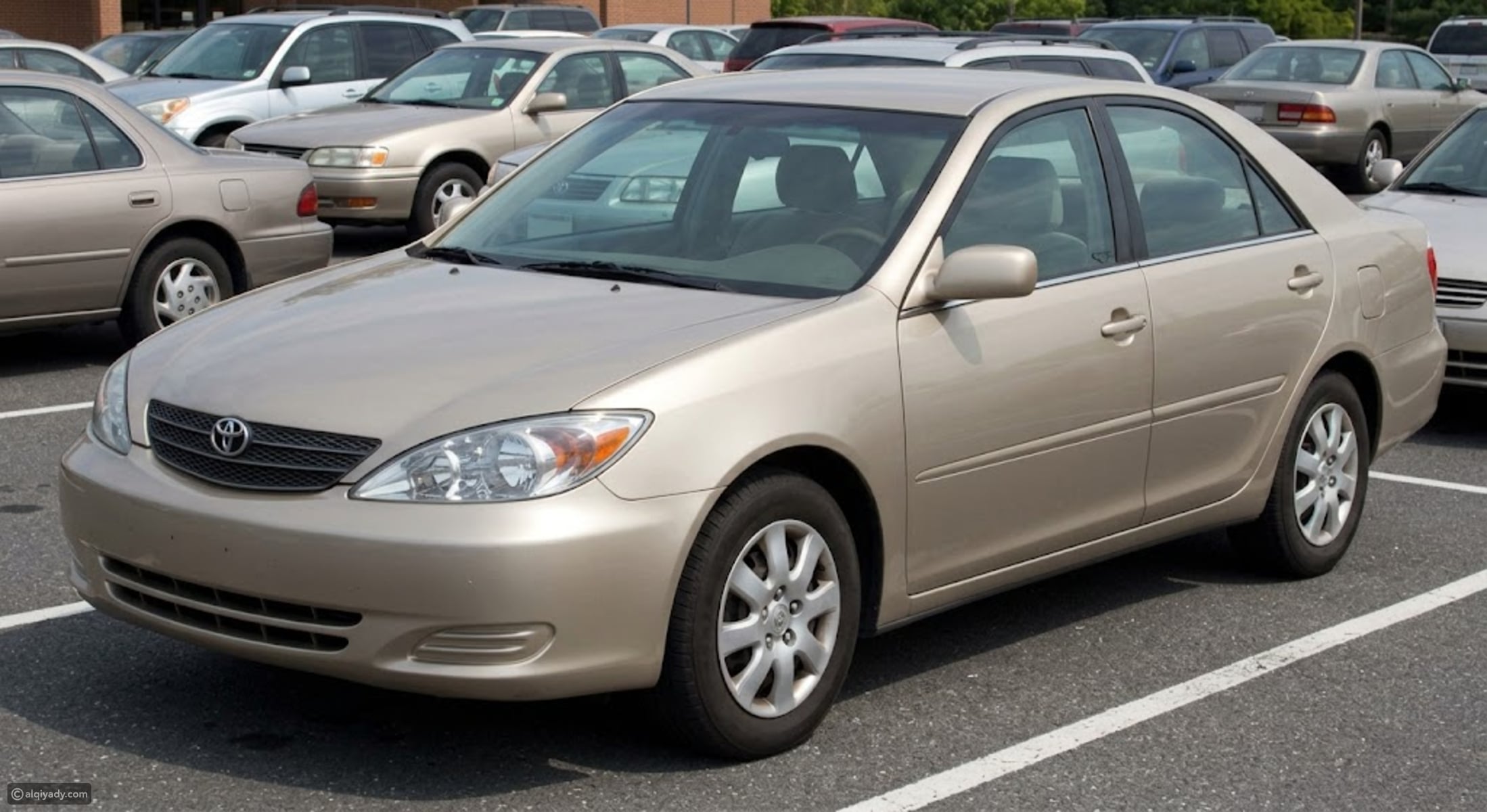 10 used cars built to last longer than many new ones