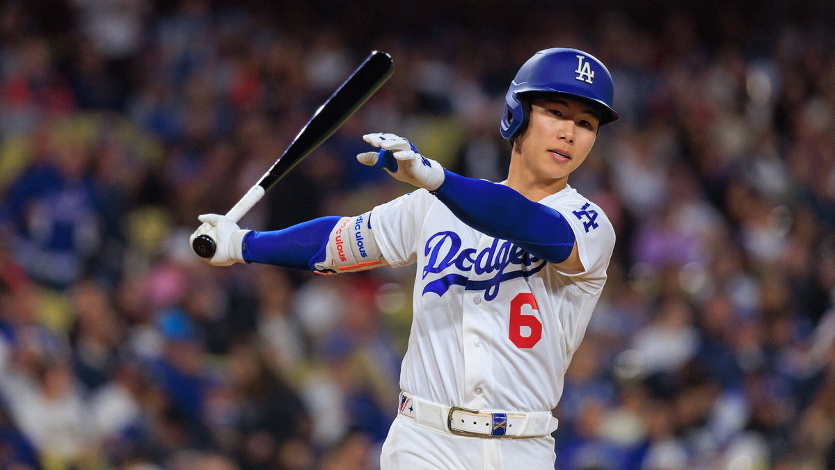 MLB's youngest players to reach 200 home runs: Where does Mickey Mantle ...