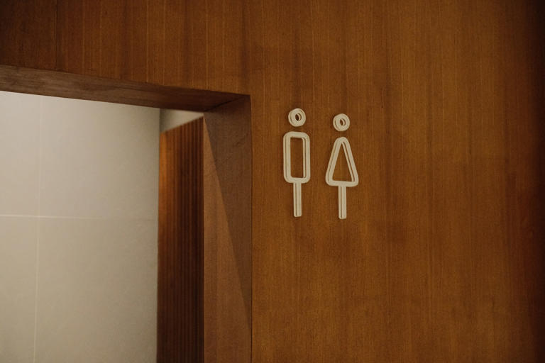 Restaurant : croyez-le ou non, rien n'oblige un établissement à ...