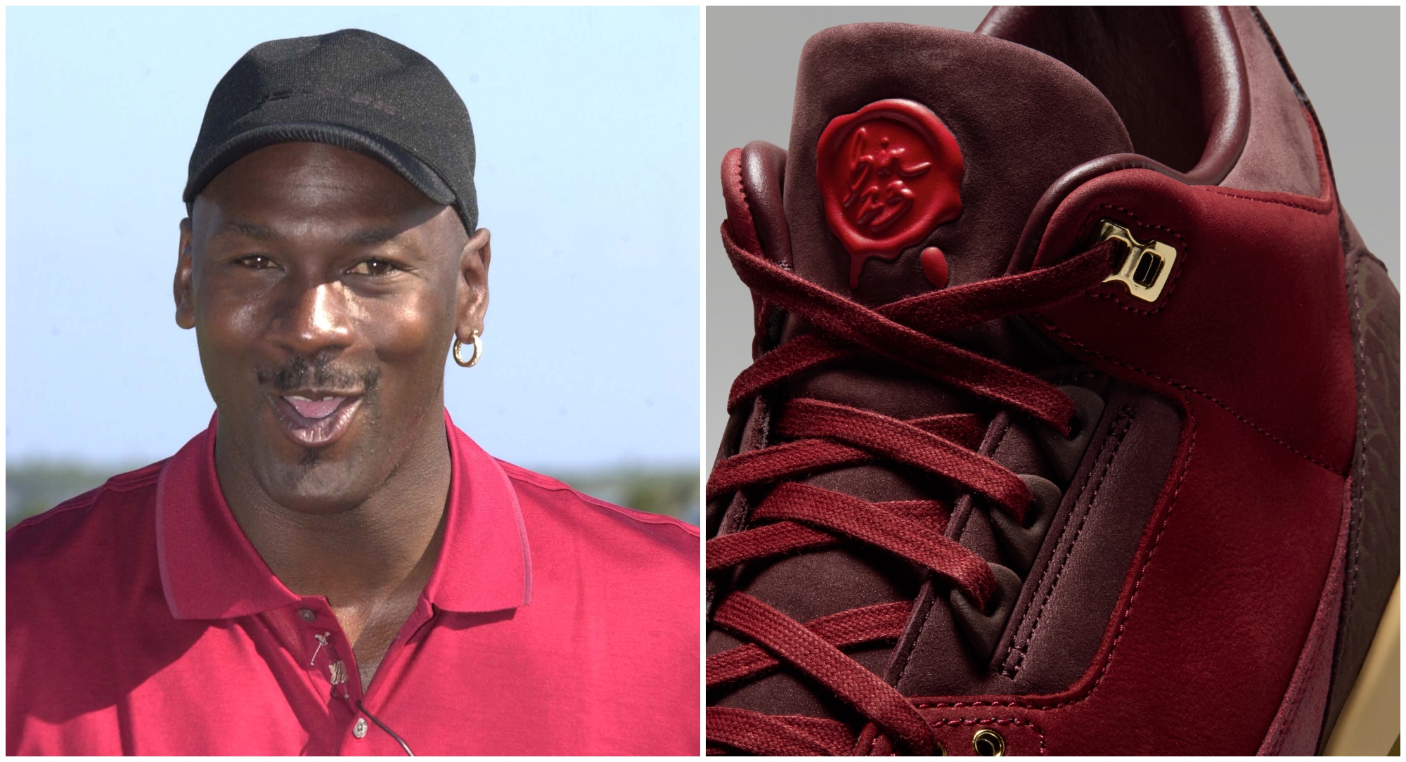 Air Jordan 3 OG Bin 23 release date IO7744-600