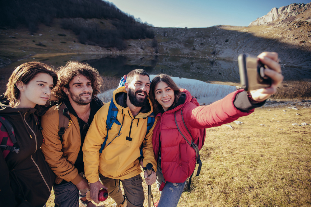 15 comprehensive group tours covering every detail