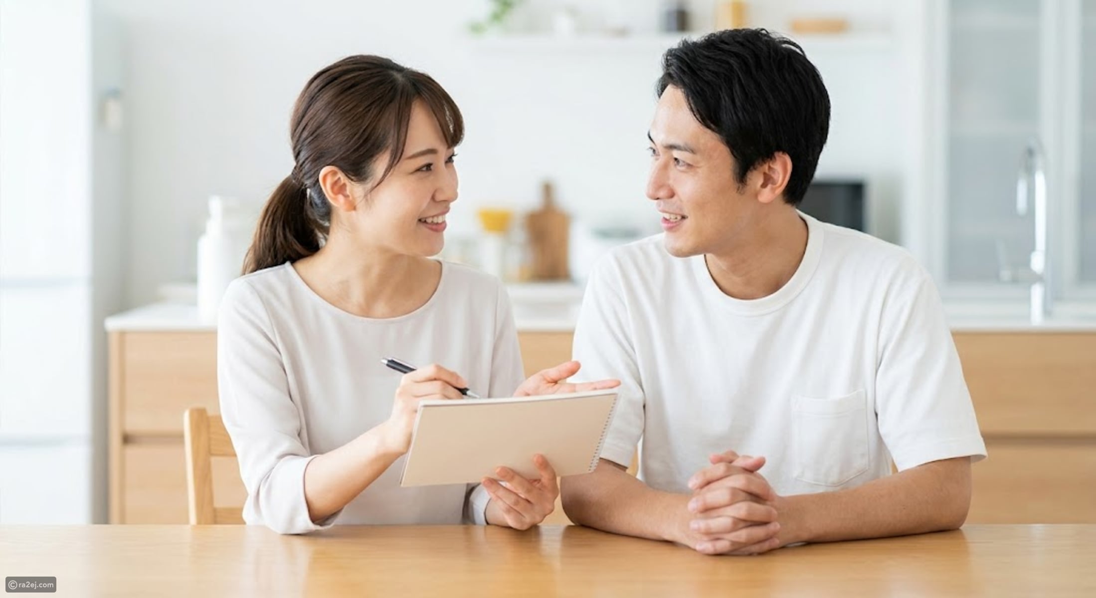 What dry begging means and why it can hurt relationships