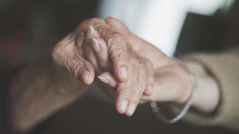 Faith | Remember to practice the golden rule when others are forgetful
