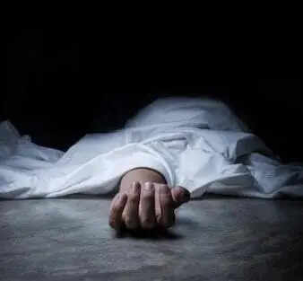 Newlywed found dead in Rewari village, 5 booked