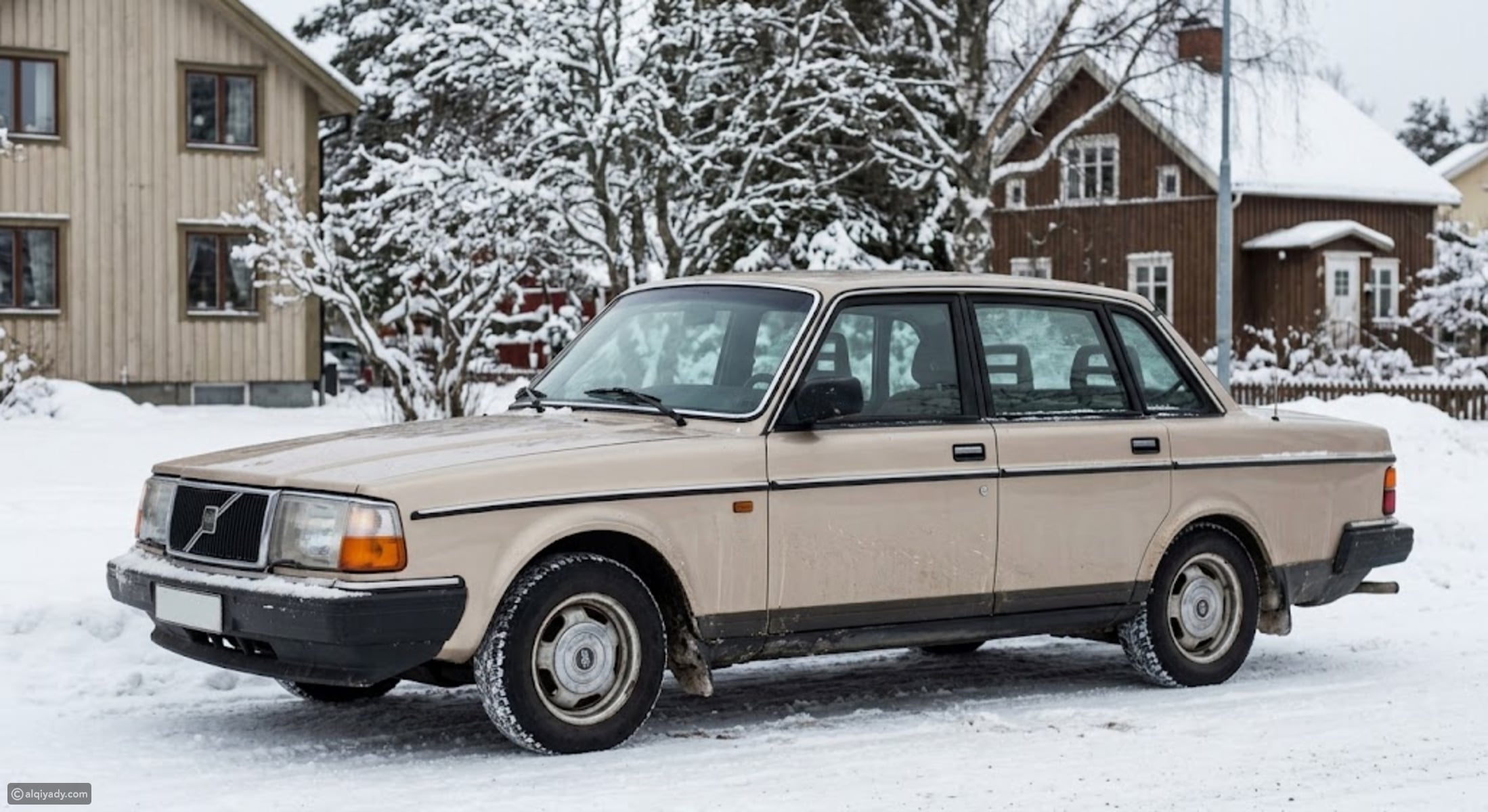 10 used cars built to last longer than many new ones
