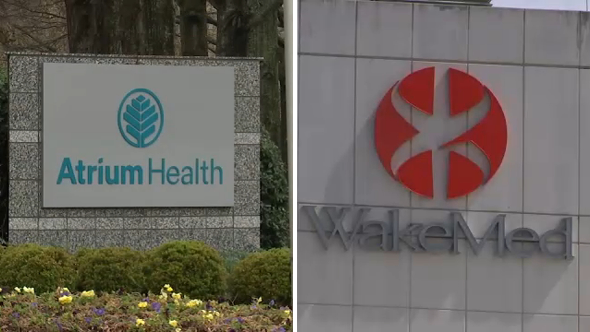 NC State Auditor, others call for delay on vote approving WakeMed ...