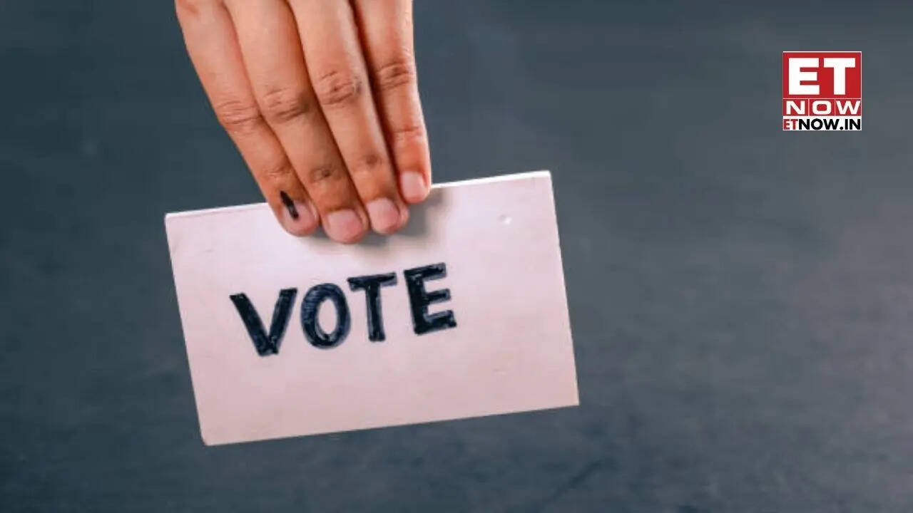 Puducherry election 2026: Who will win 2026 Puducherry elections? Here ...