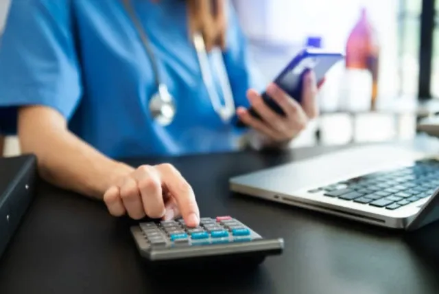 Gasto de bolsillo en salud creció 57% y golpea más a hogares pobres y ...