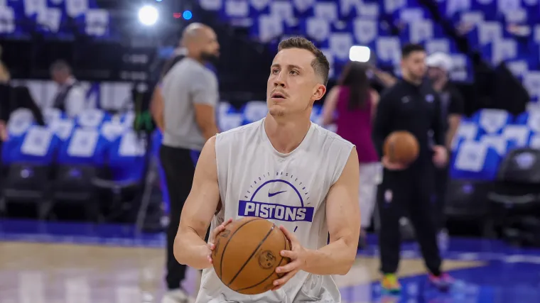 Duncan Robinson continues to honor late brother’s legacy