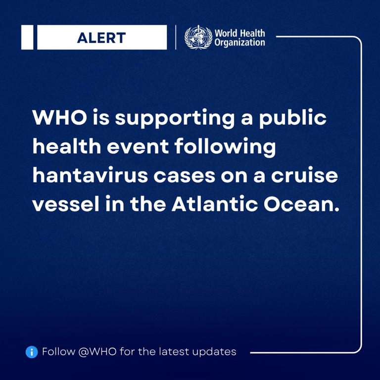 Three passengers dead and Brit is fighting for his life as rat-borne ...