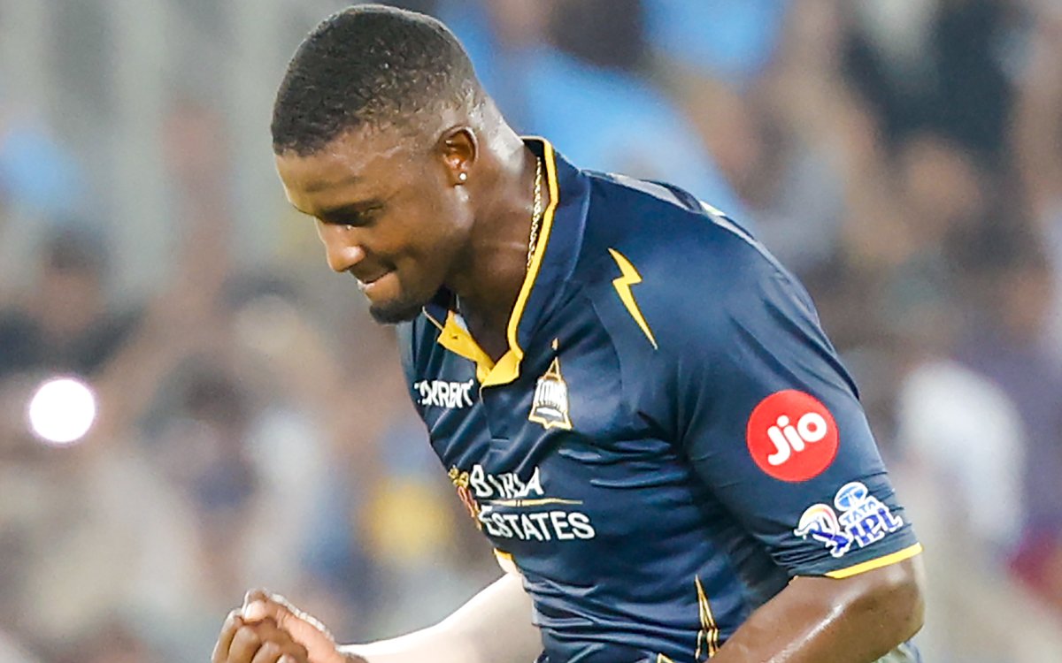 IPL 2026: lsquo;Upfront We Were Outstanding In The Powerplay,rsquo ...