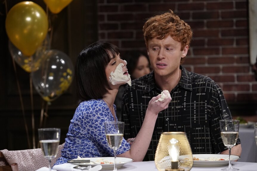 Is Saturday Night Live new tonight? Here's the May 30 episode's host ...