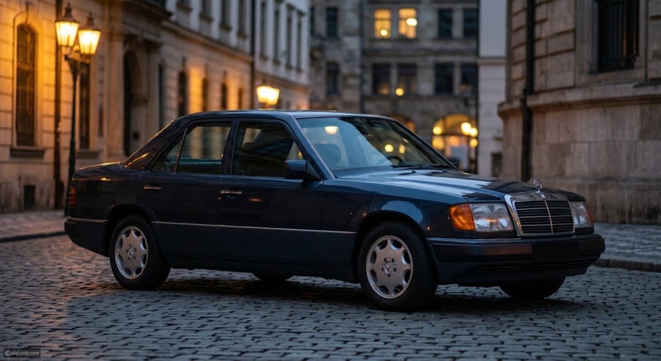 10 used cars built to last longer than many new ones