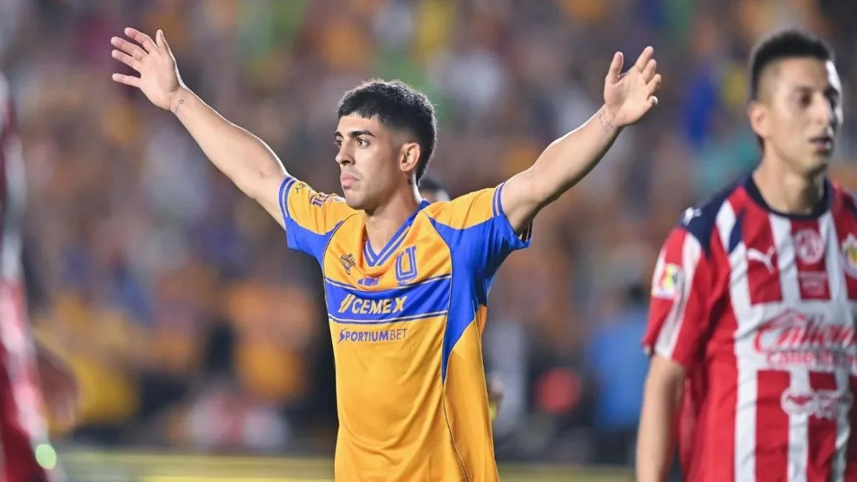 Cruz Azul le arrebata fichaje a Miguel Herrera: Alan Pulido apunta a La ...