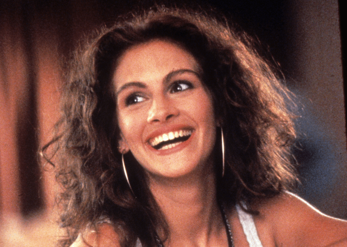 25 of the most famous movie roles that were almost played by someone else