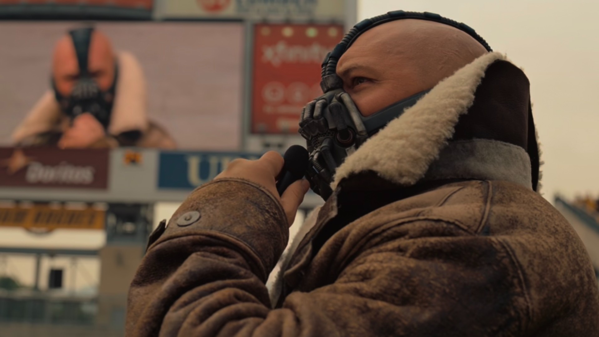 10 DC villains I secretly think are more relatable
