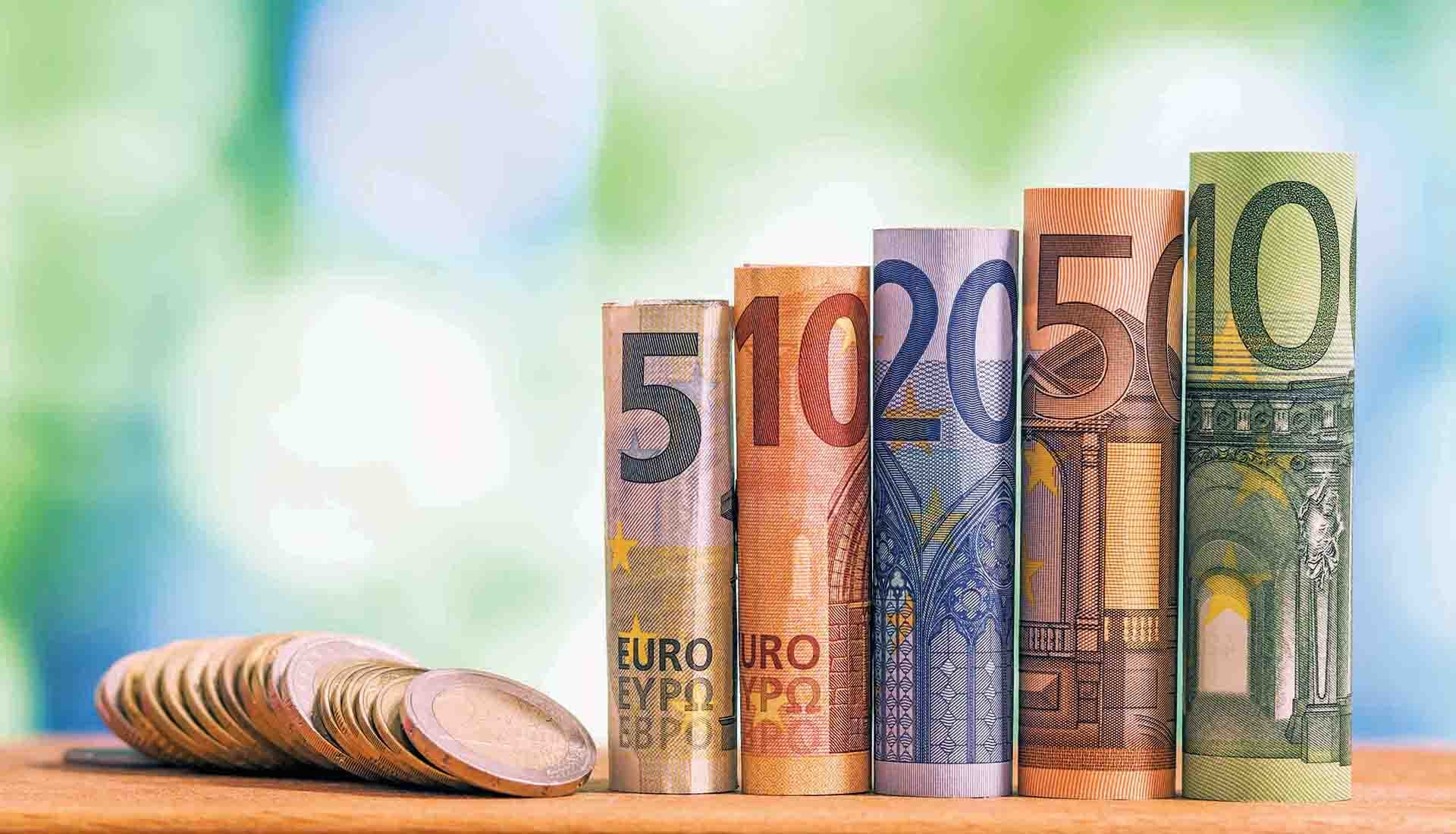 Στο παρά πέντε νέο μνημόνιο με… υπογραφή Ν.Δ.!