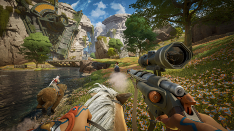 20 annoying game mechanics developers refuse to stop using