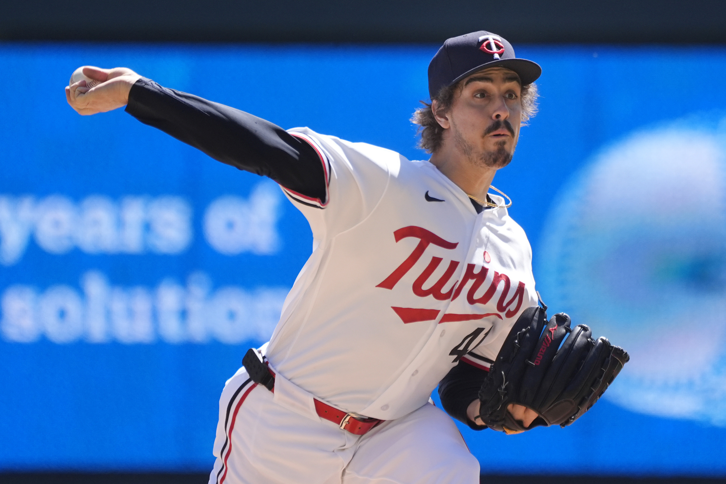 Twins' 2026 hopes could be dealt death blow with Joe Ryan news