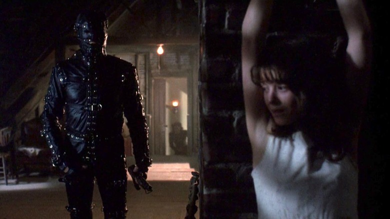 15 best movies like Parasite