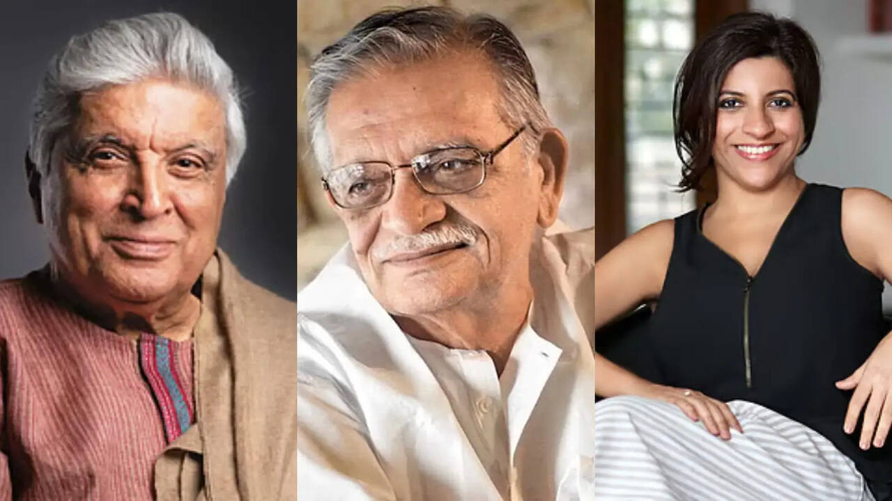 2027 Oscars new regulations: Gulzar, Javed, and Zoya Akhtar respond to ...
