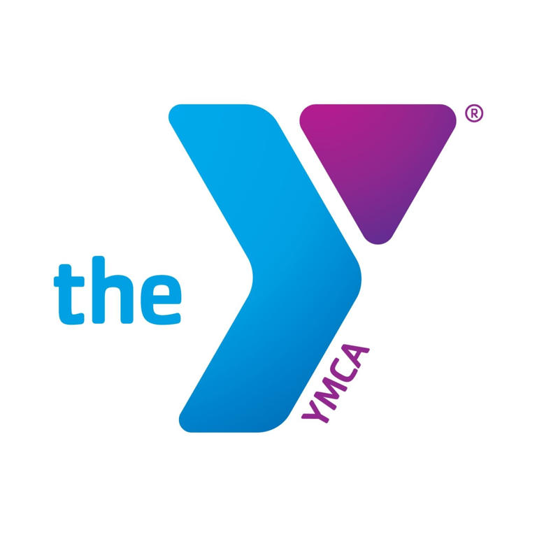 YMCA of the Black Hills still accepting registrations for 2026 summer ...