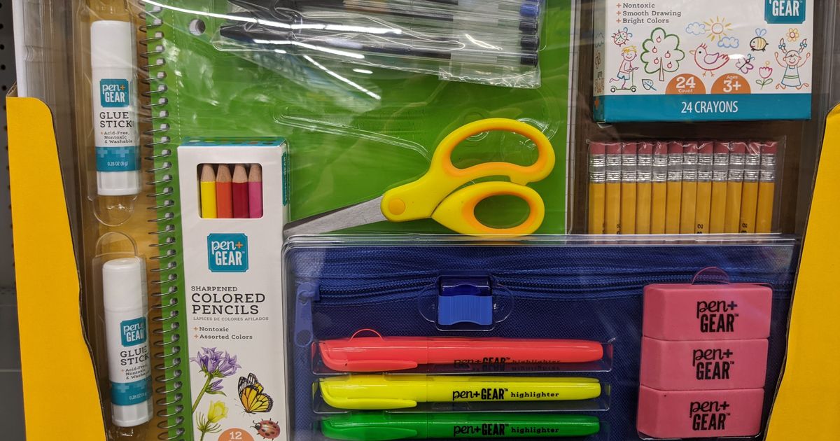 Teacher Appreciation Week restaurant deals & freebies