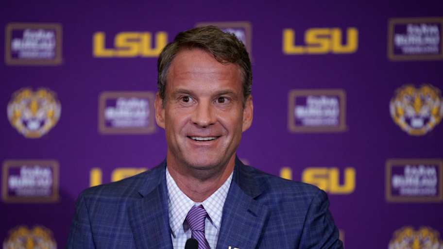 There is a very clear must win game for Ole Miss in 2026