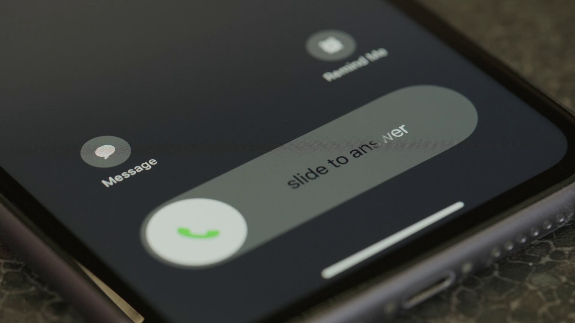 Imposters posing as Grand Junction police spark warning after ...