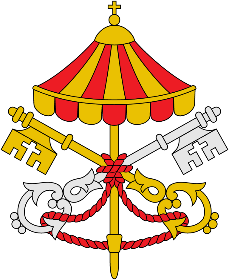 What actually happens at the Vatican when a pope dies — the 9 specific ...